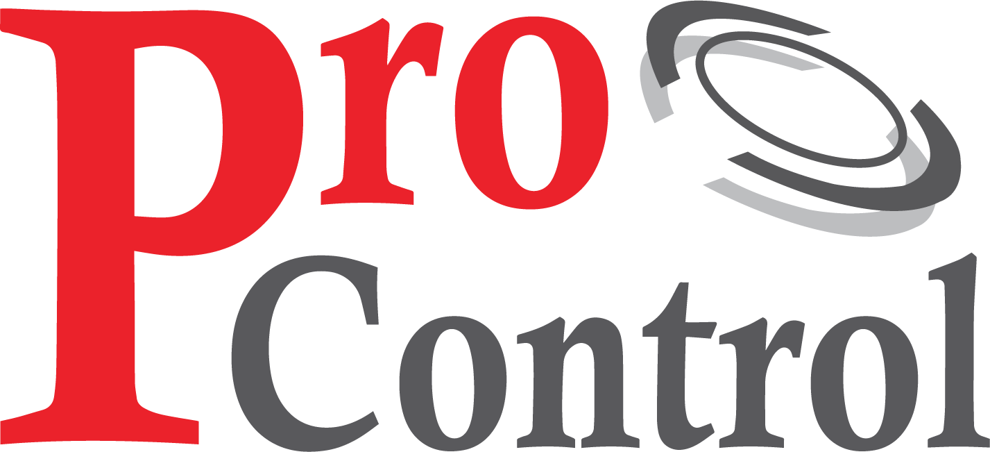 Hizmetler | ProControl